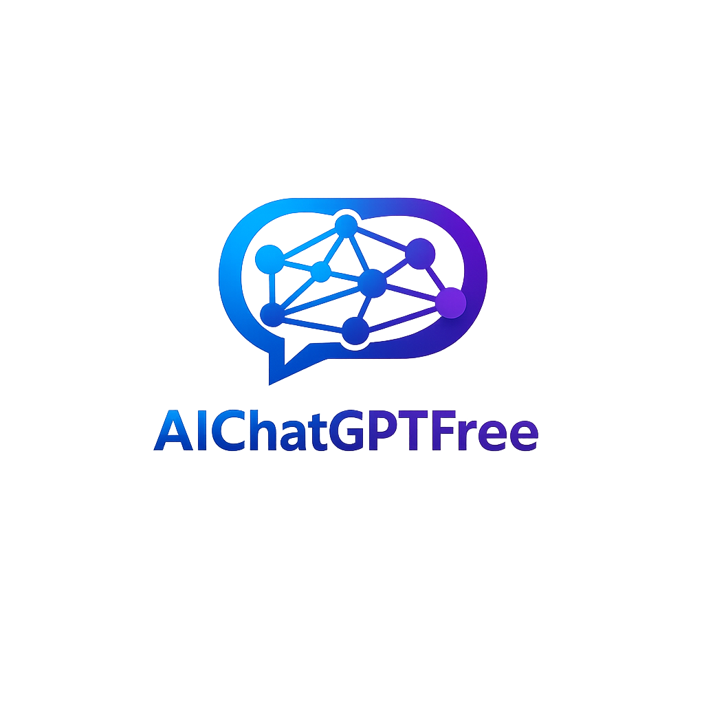 AI ChatGPT Free - AI ChatGPT Free